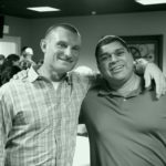 Home - Project Hope Recovery Center