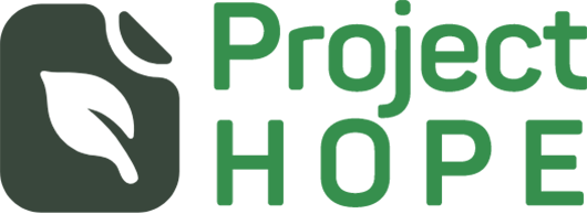 Home - Project Hope Recovery Center