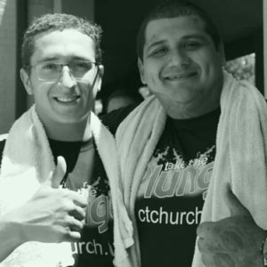 Home - Project Hope Recovery Center