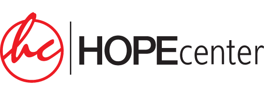 Home - Project Hope Recovery Center