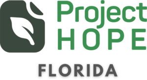 Admissions Information - Project Hope Recovery Center
